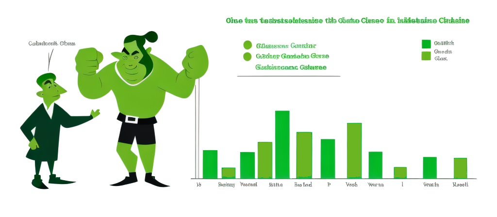 Ogre Graph
